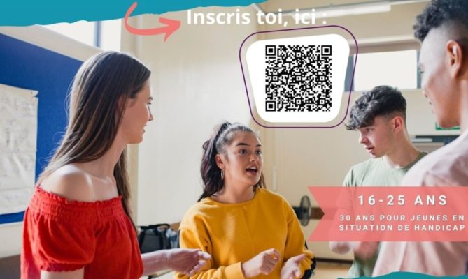 service civique dating – Copie – Vitav